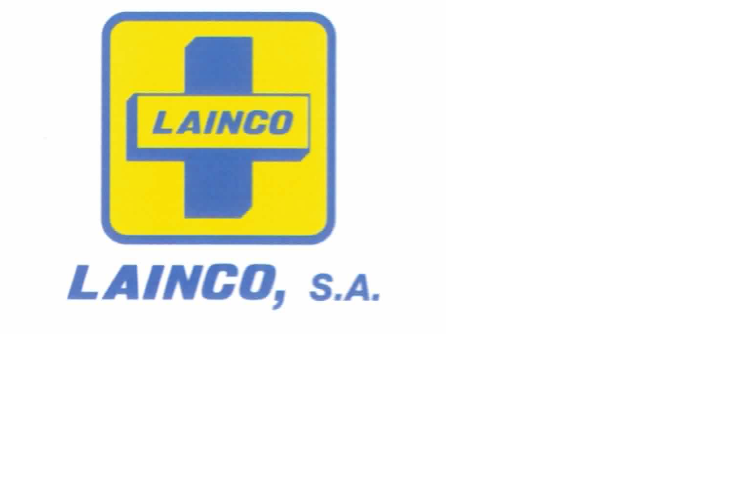 Delorean Travel – Agencia de Viajes, Delorean Travel